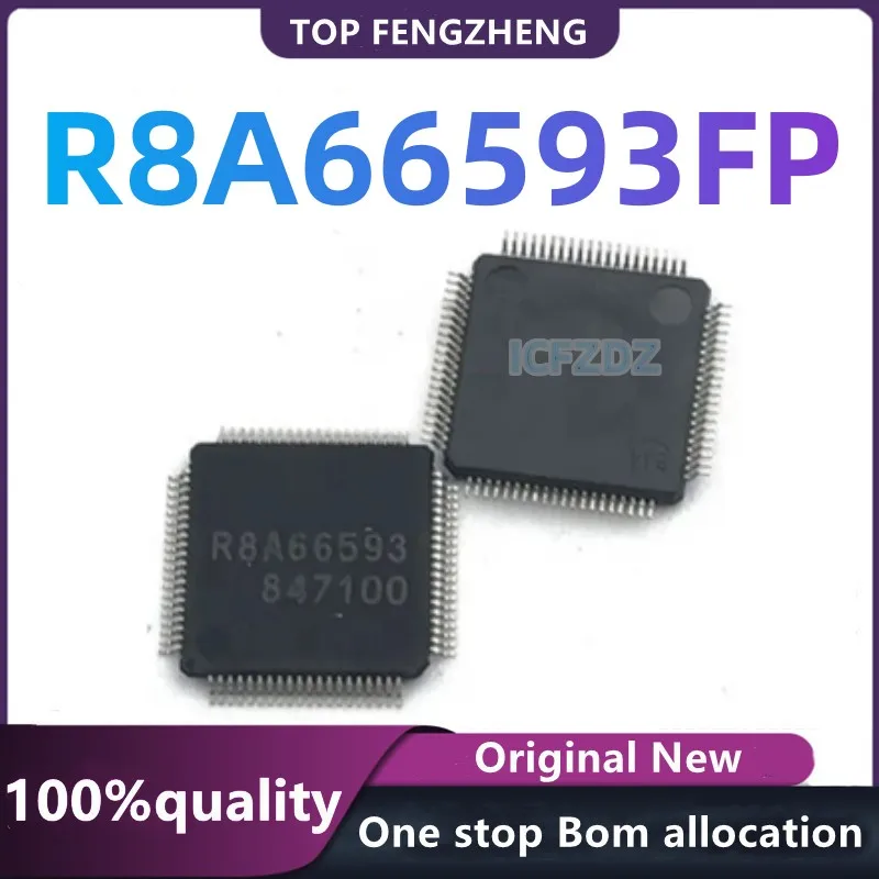 100-New-Original-R8A66593FP-R8A66593-LQFP80-in-stock.jpg