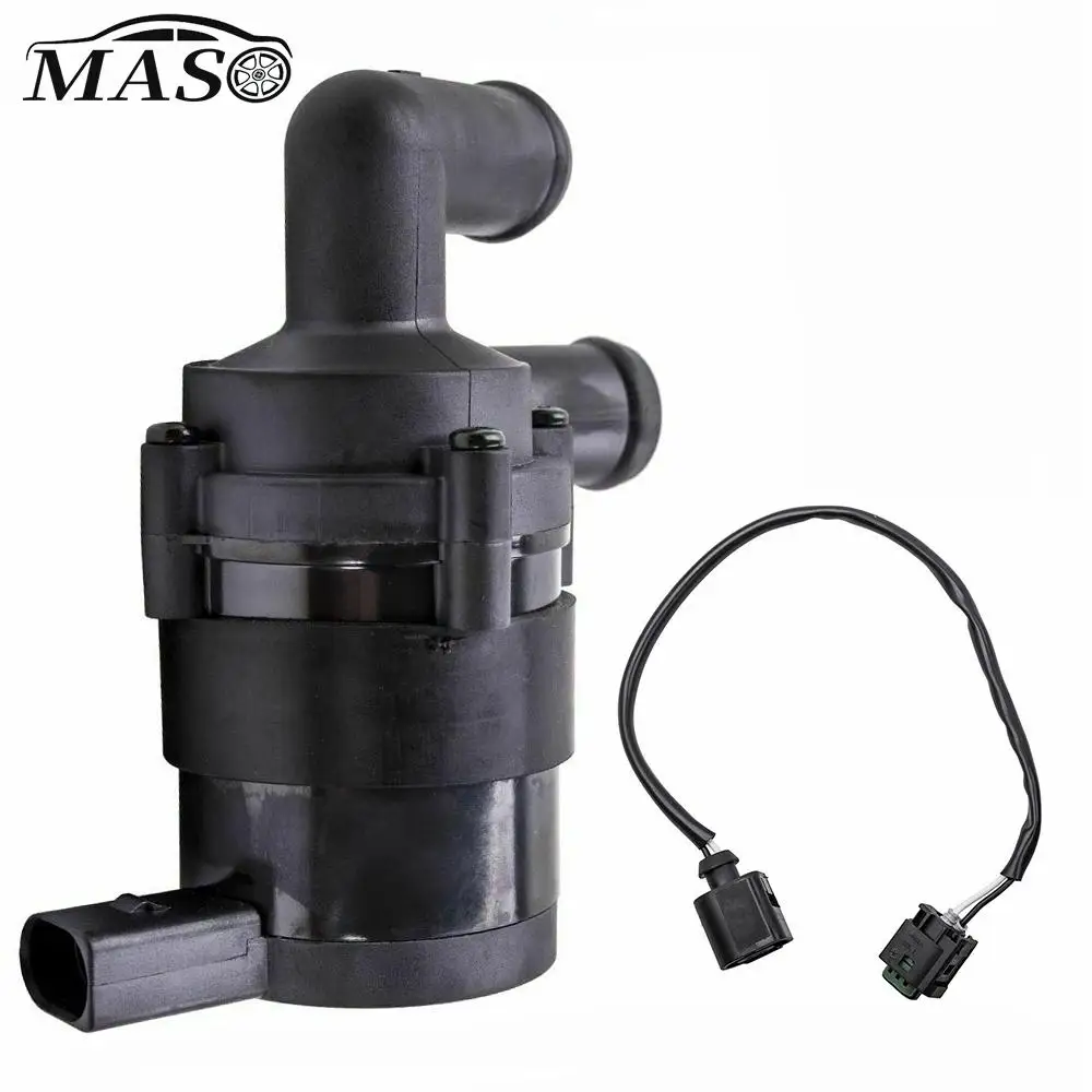 Store Home Products Getaway Deals Feedback