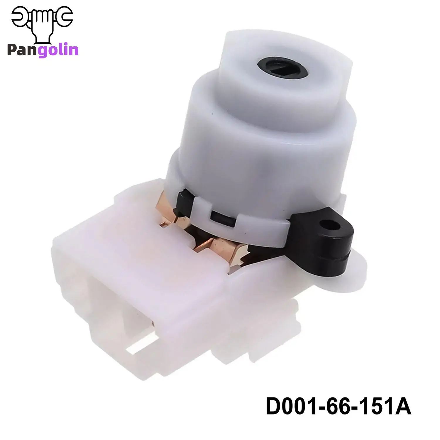 1pc-Replacement-Ignition-Starter-Switch-D001-66-151A-For-1990-1997 ...