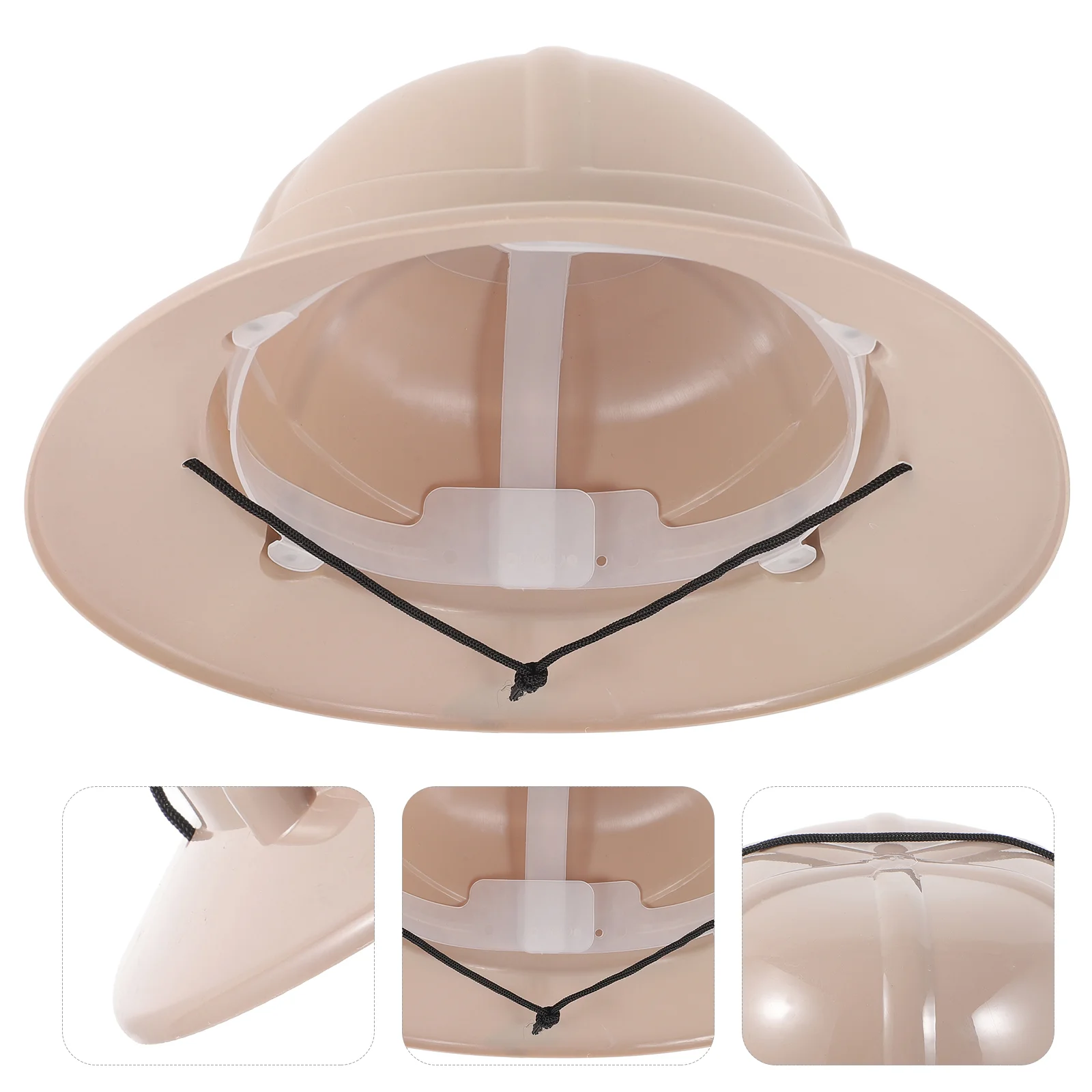 Hats-Hat-Explorer-Party-Adventure-Jungle-Kids-Costume-Explorers-Safaris ...