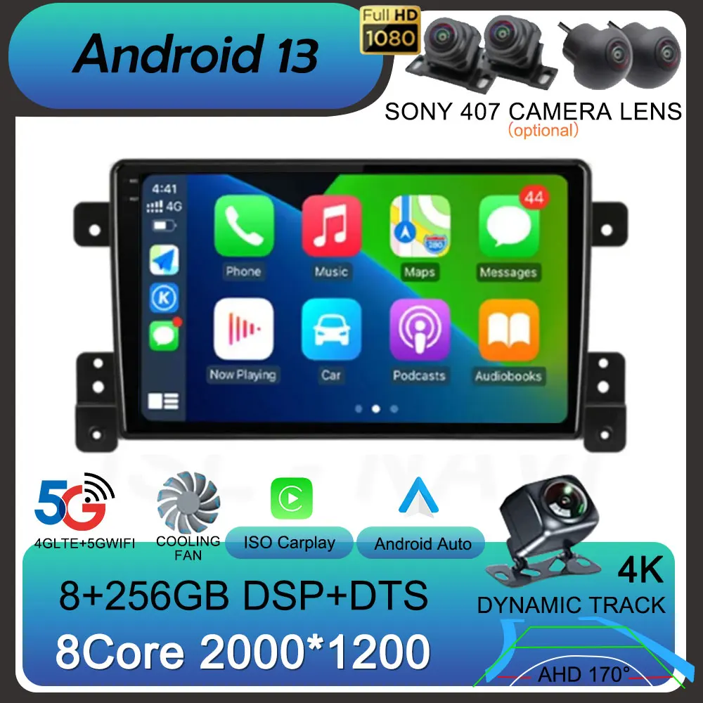 Android-13-Car-Radio-9-Multimedia-Video-Player-4G-WiFi-DSP-For-Suzuki-Grand-Vitara-2005.jpg