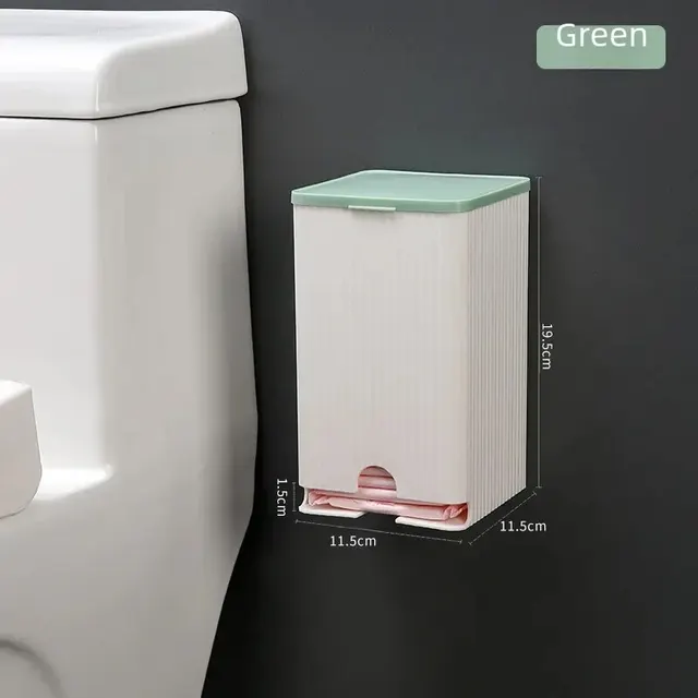 Store Home Products Summer Sale Feedback