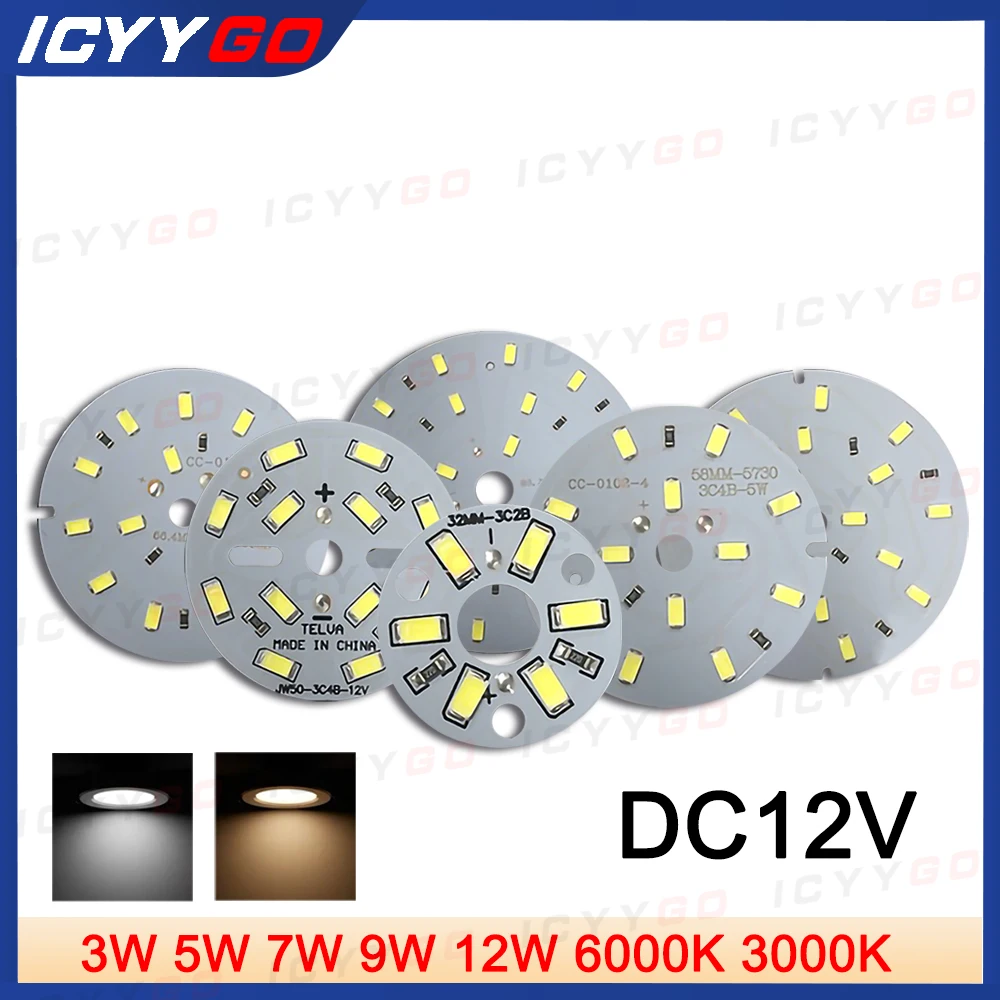 10-PCS-3W-5W-7W-9W-12W-12V-LED-Light-Panel-White-Warm-White-SMD-5730.jpg