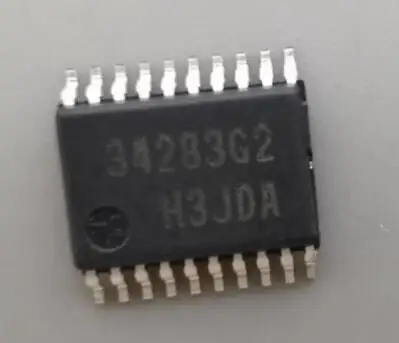 Free-shipping-IC-new-34283G2.jpg