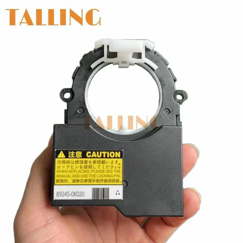 89245-0K020-Steering-Angle-Sensor-For-Toyota-Hilux-Revo-Fortuner-For ...