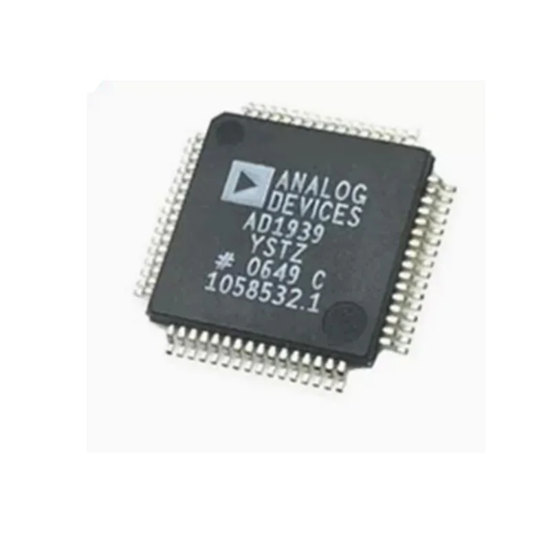 New-Original-AD1939YSTZ-AD1939-LQFP64-4-in-8-out-Codec-Chip.jpg