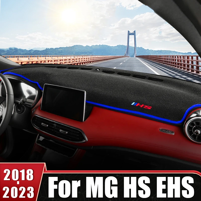 MG-HS-EHS-PHEV-2018-2019-2021-2022-2023-Araba-Dashboard-Kapak-Mat-Dash-Kurulu-G.jpg