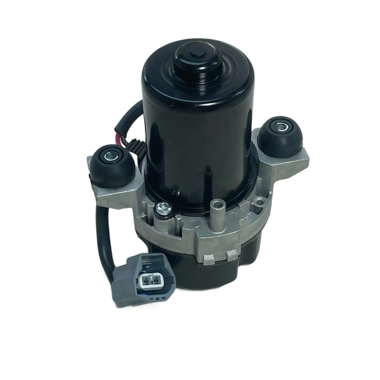 for-Dodge-Jeep-Car-Part-Power-Brake-Booster-Electrical-brake-Vacuum ...