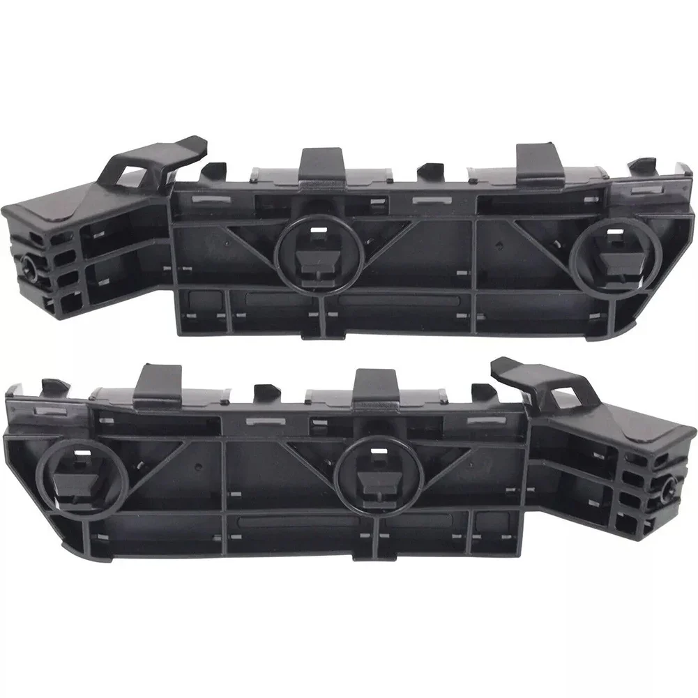 For-Honda-Automotive-Solutions-Effective-Installation-Parts-fitting ...