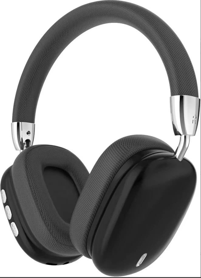 Noise Canceling Headphones | AliExpress Business