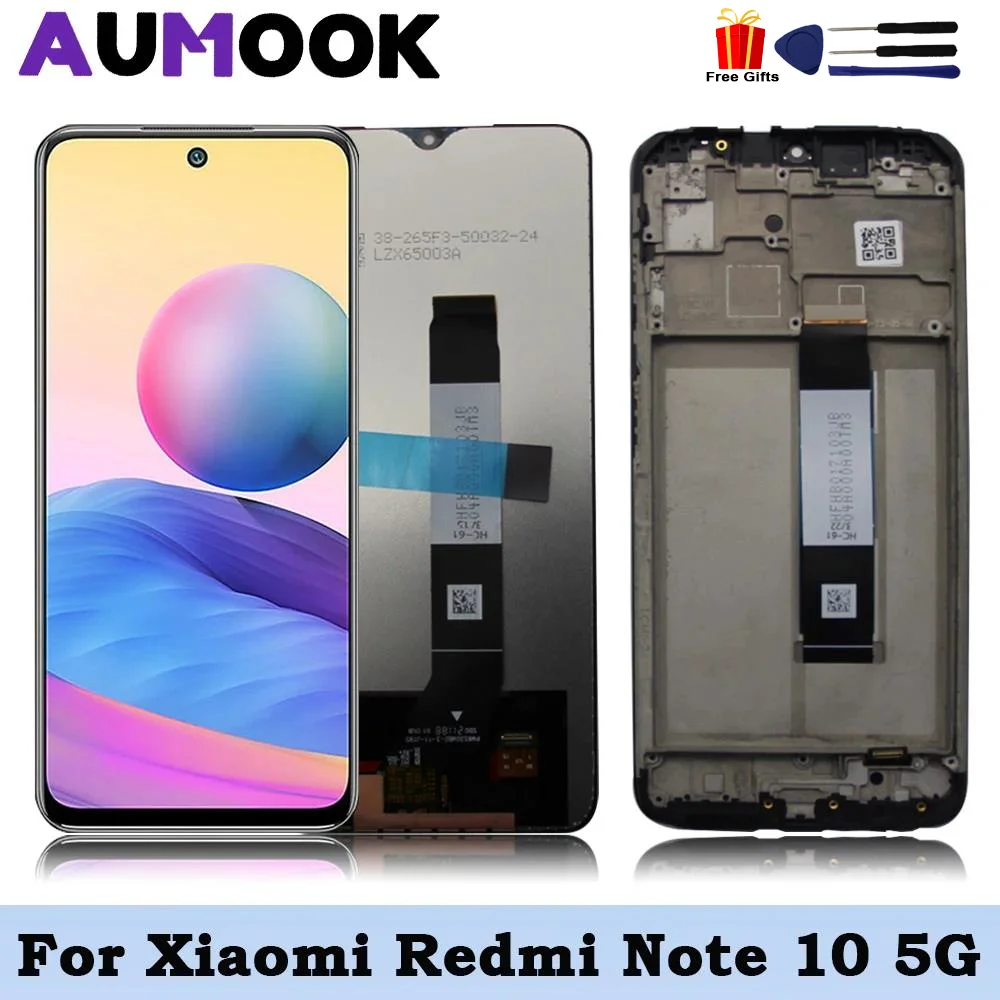 S950fe3cad80d4bf780778c93312e3c94N.jpg