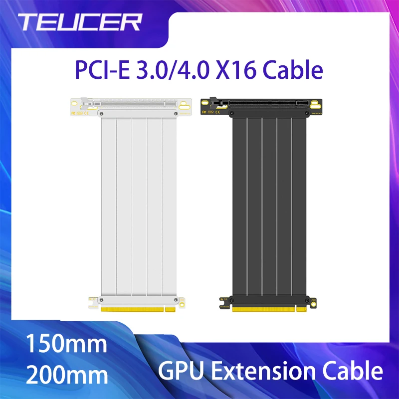 TEUCER-PCIE-4-0-X16-PCI-PCl-E-X16.jpg