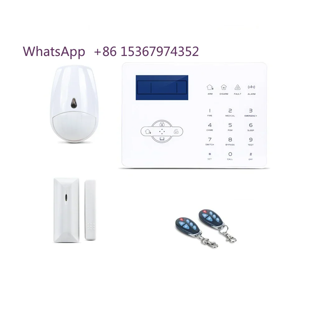 S9510888090f64dfcba7710ff6d8c24813.jpg