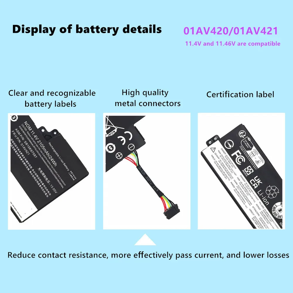 S9510c6f80abc46878fa84fb267572d1aK.jpg