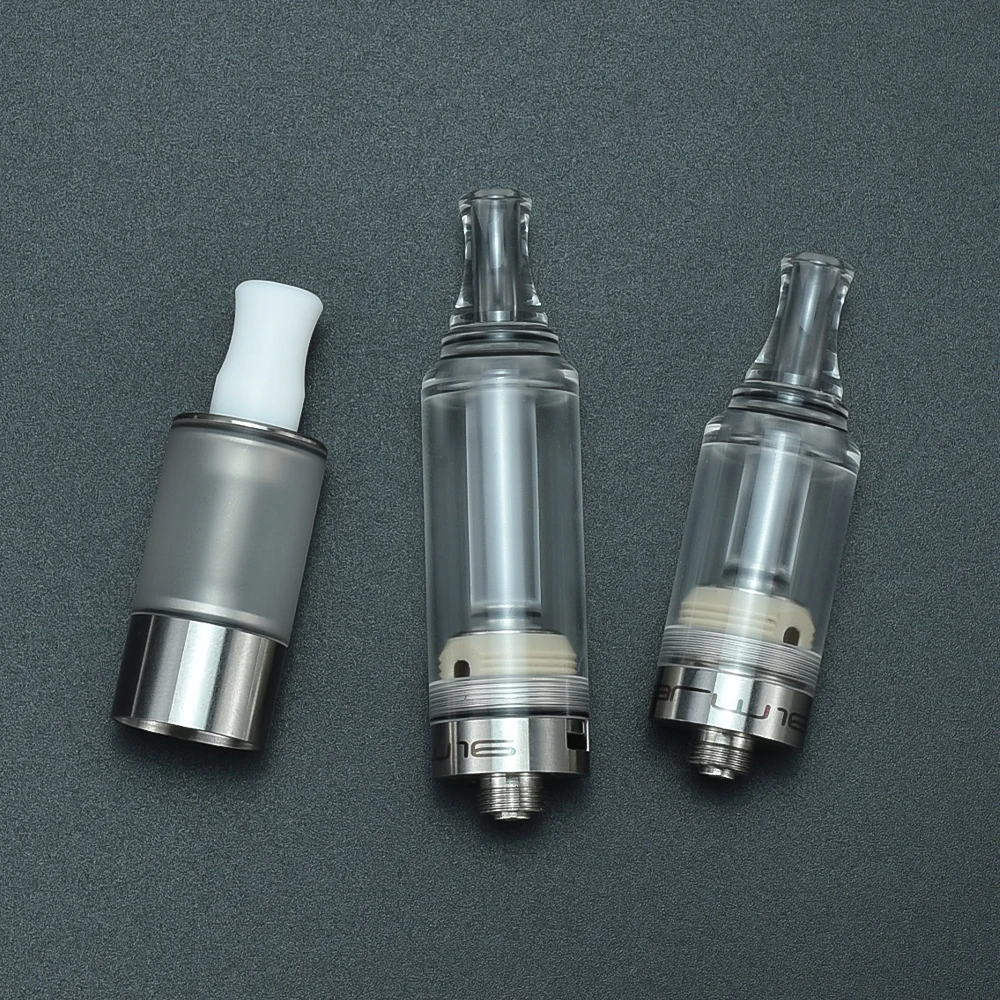 Dvarw-16-RTA-MTL-TANK-With-AFC-Airflow-16mm-Single-Coil-2ml-DIY-316SS ...