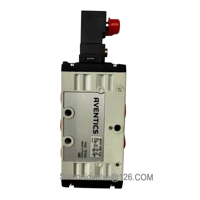 AVENTICS-0820058026-Solenoid-Valve-R422002356-Coil.jpg