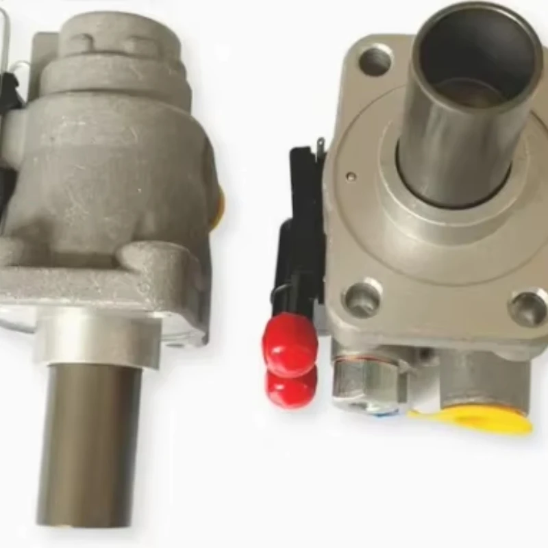 Brake master pump Auto clutch master pump 4720737052 7207-37170 47207 ...