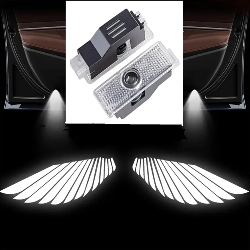 2X-LED-Angel-Wing-show-Lamp-For-BMW-1-5-6-3-7-series-X1-X3.jpg