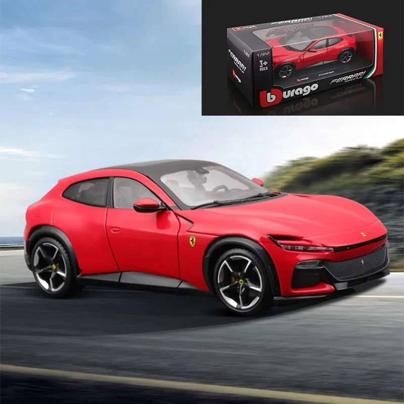 Bburago-coche-todoterreno-Ferrari-FUV-Purosangue-veh-culo-de-lujo-de-aleaci-n-regalo-1-25.jpg