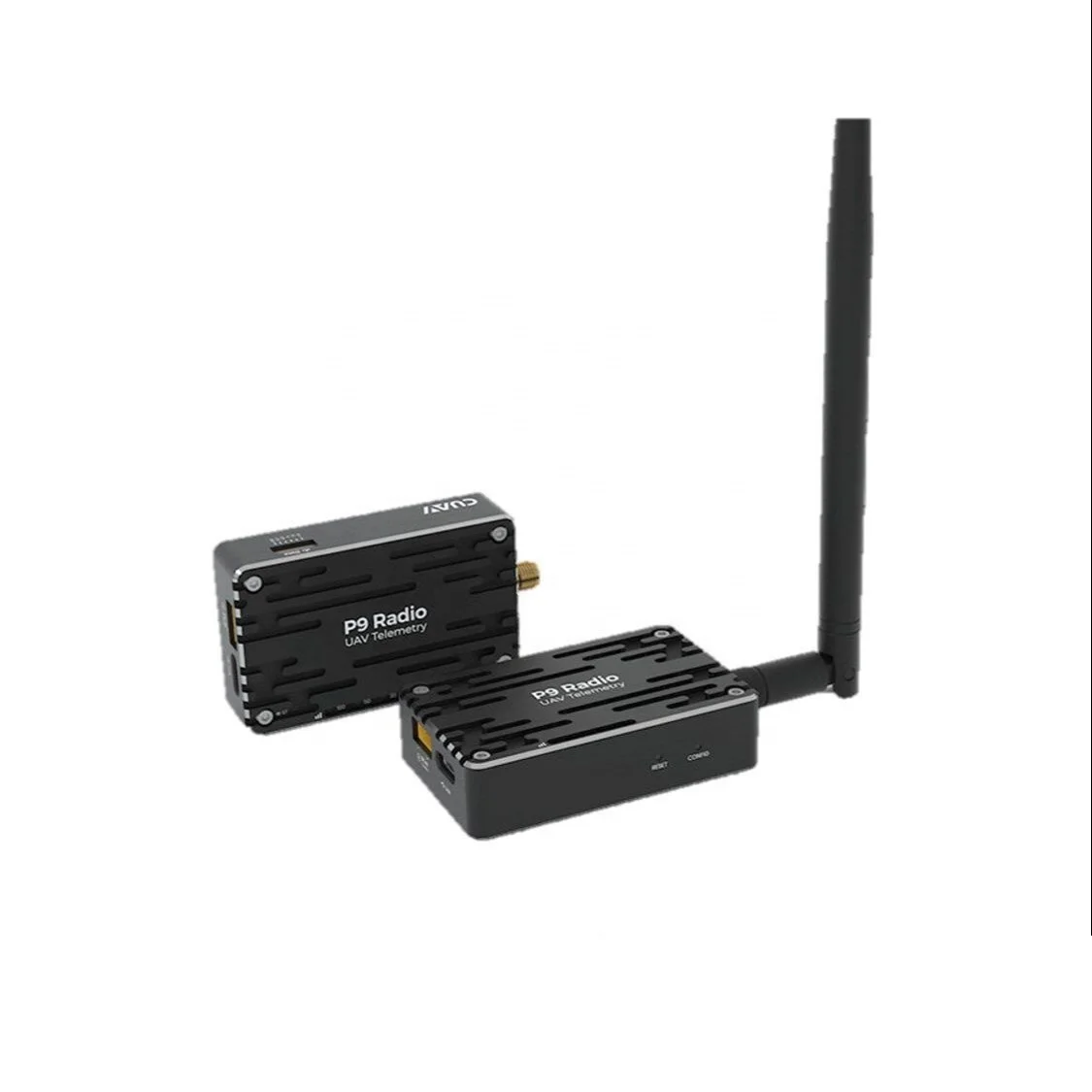 CUAV-P9-Radio-Telemetry-Module-900MHz-1W-60Km-Based-on-Microhard-Chip ...