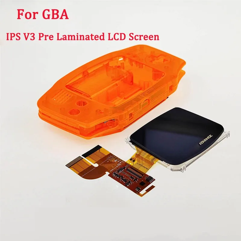 Kits-de-carcasa-de-pantalla-LCD-prelaminada-IPS-V3-para-Gameboy-Advance-para-GBA-15-niveles.jpg
