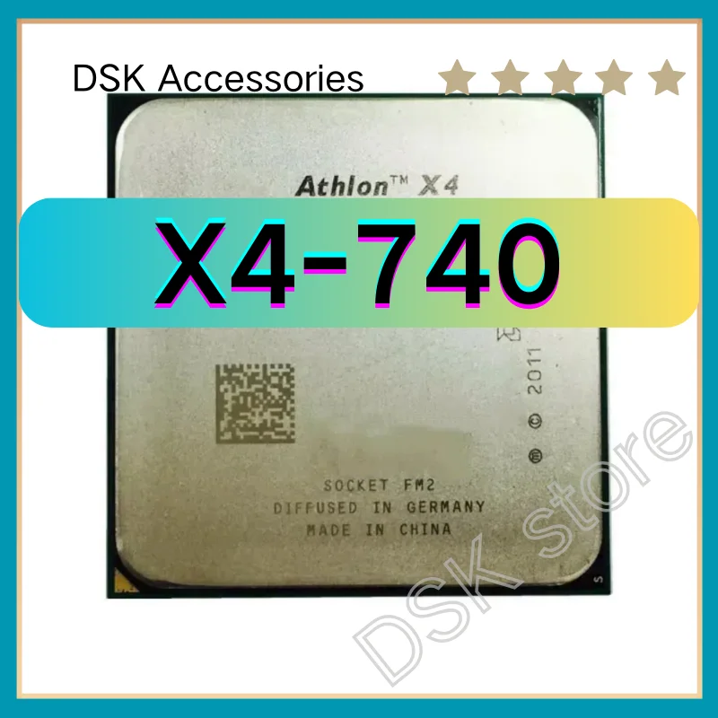 S9511eba9d580457b97bdd8760b53b95c7.jpg