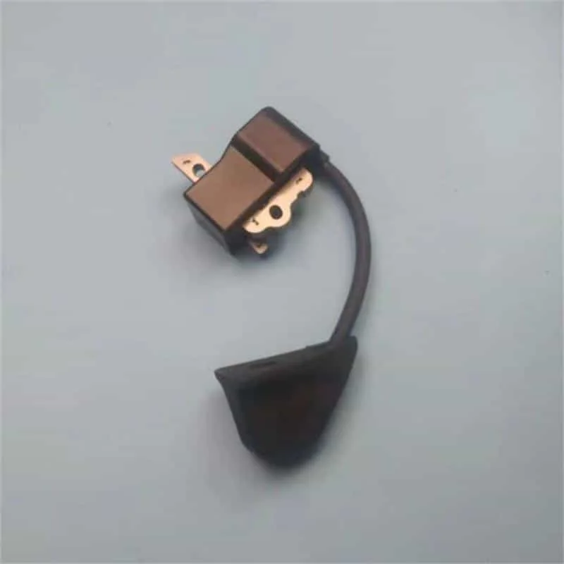 HC265XP IGNITION COIL 2501002R FOR EFCO DS2410 OLEO-MAC HC280XP BC241T ...