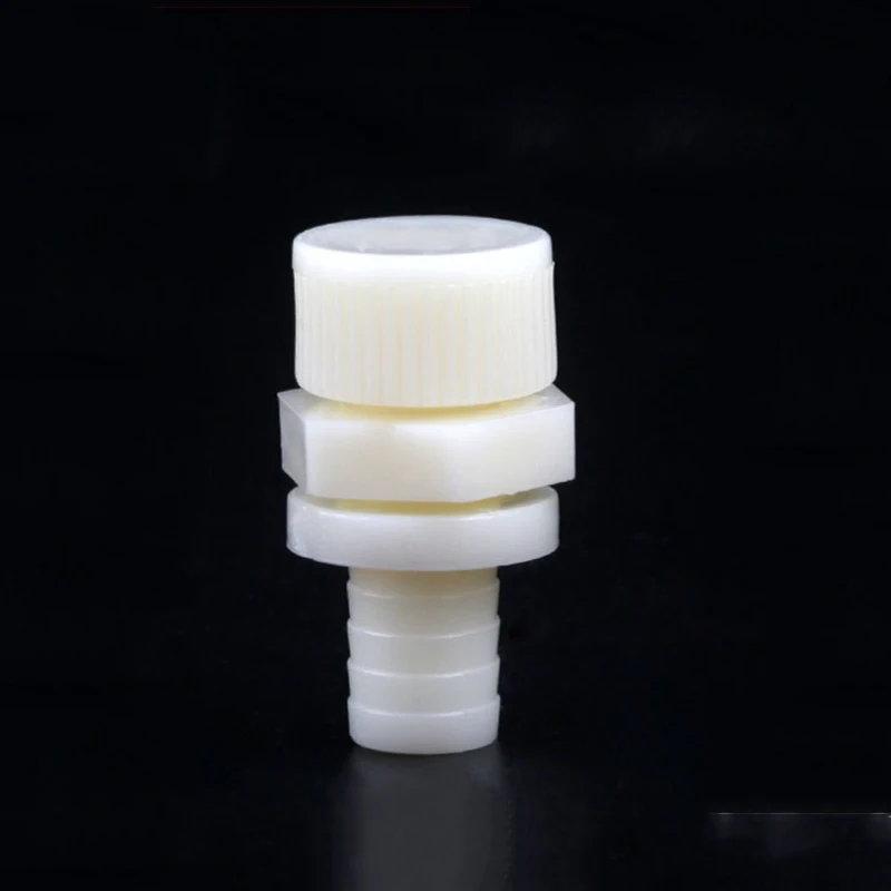 1PC Water dispenser Accessories Blowdown Valve Water Plug Drain Valve ...