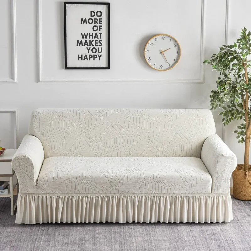 1pc-jacquard-imperme-vel-sof-slipcover-antiderrapante-estiramento-capa-de-sof-saia-capa-de-sof ...
