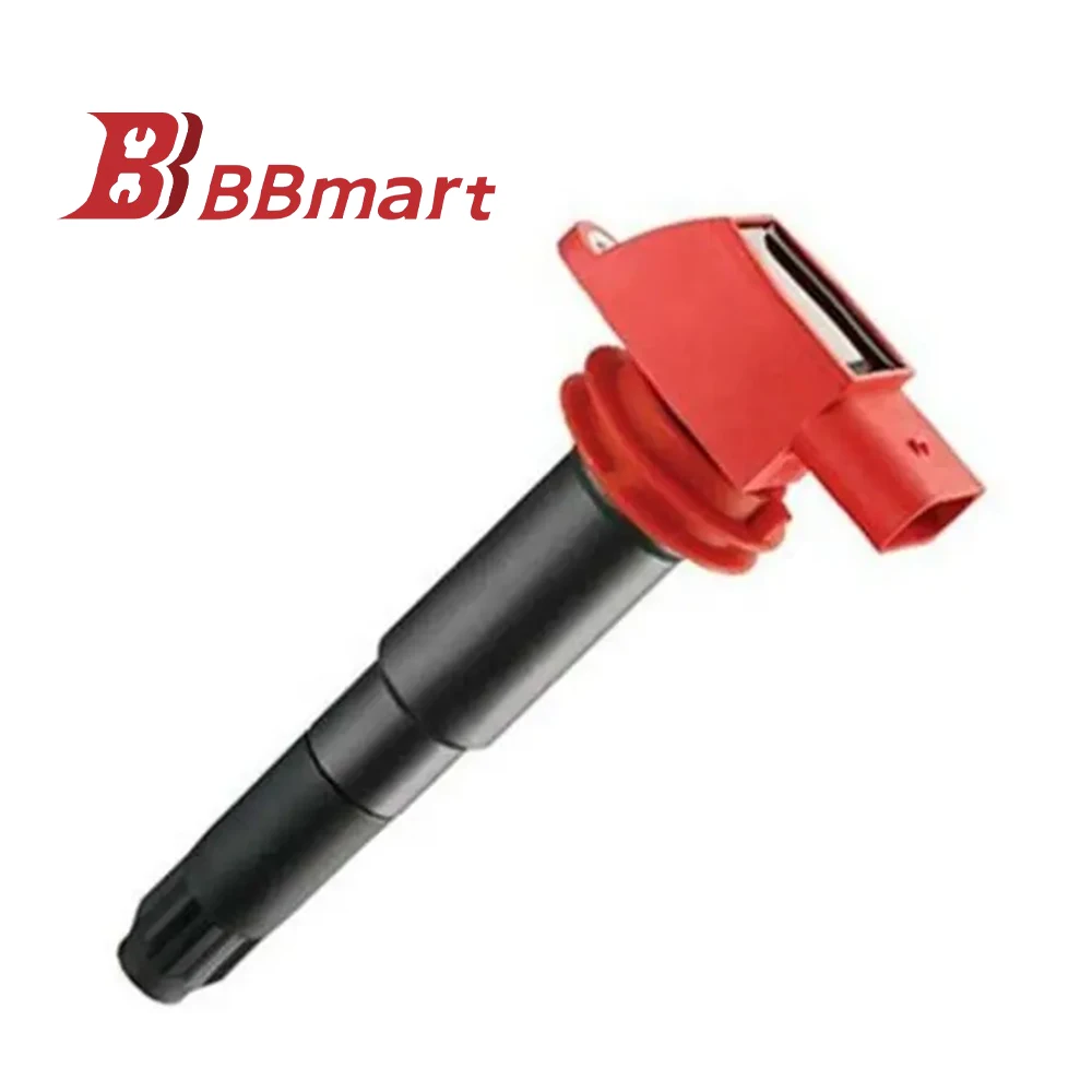 BBmart-Auto-Parts-1PCS-Auto-Ignition-Coil-94860210414-For-Porsche ...
