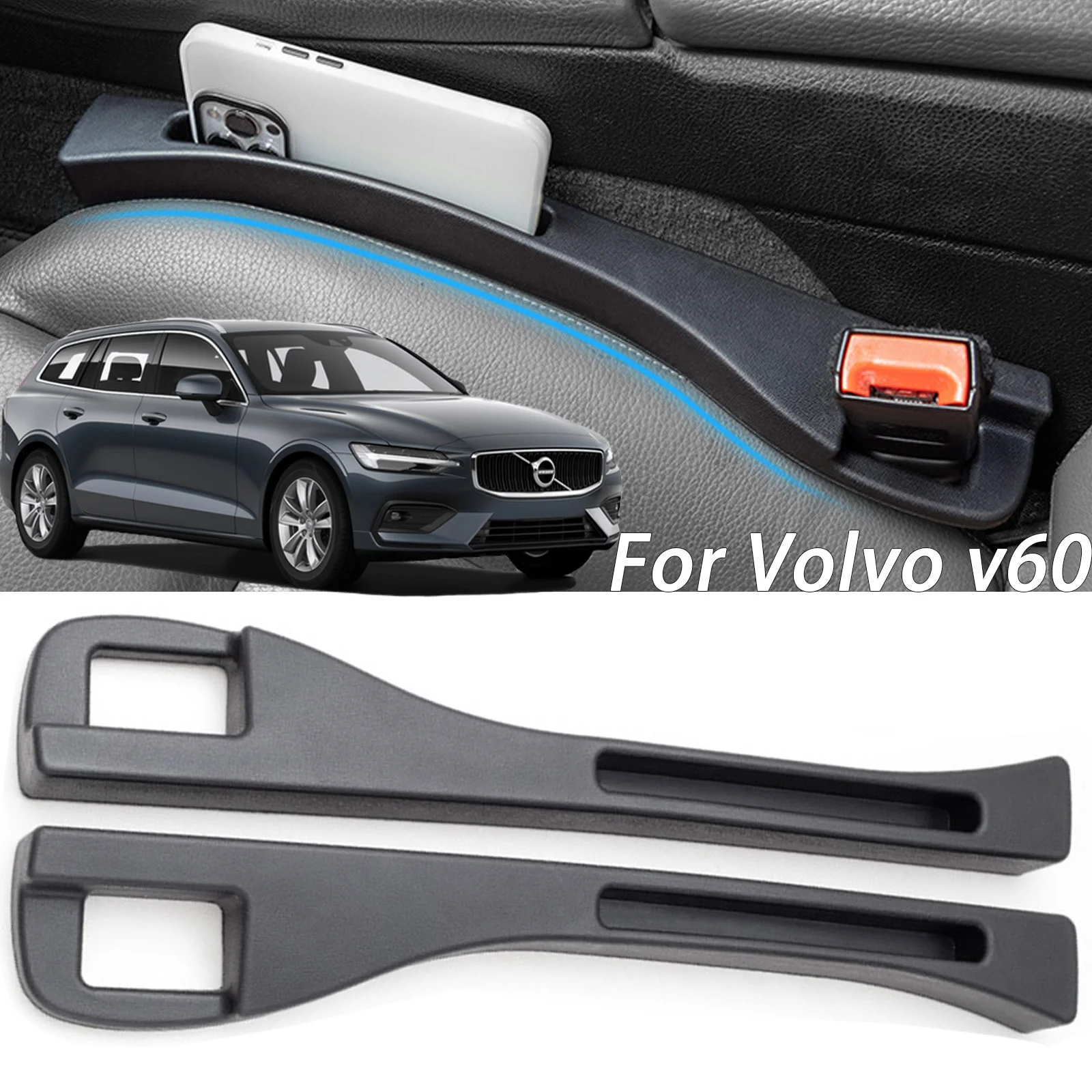 Car-Seat-Crevice-Organizer-Storage-Seat-Gap-Filler-For-Volvo-XC40-XC60-XC70-XC90-C40-S60.jpg