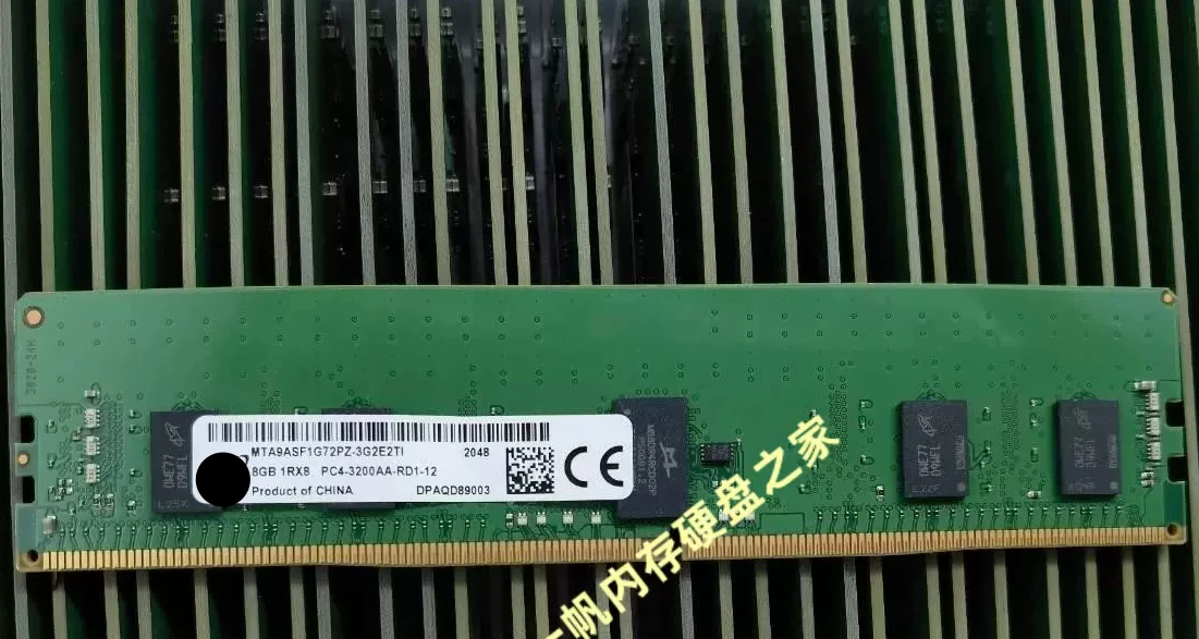 8G-1RX8-3200AA-ECC-DDR4-MTA9ASF1G72PZ-3G2E2TI.jpg