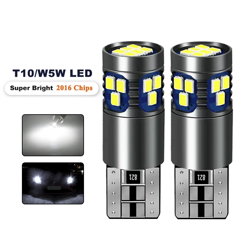 2-PCS-Super-Bright-T10-W5W-LED-Bulbs-Canbus-12V-24V-18SMD-7000K-White-Car-Signal.jpg