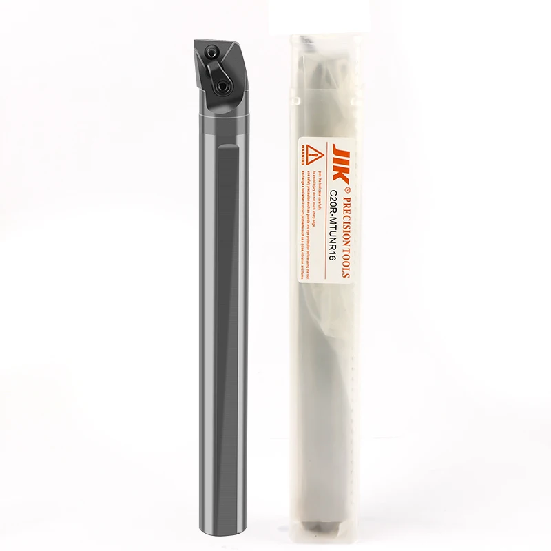 Store Home Products Getaway Deals Feedback