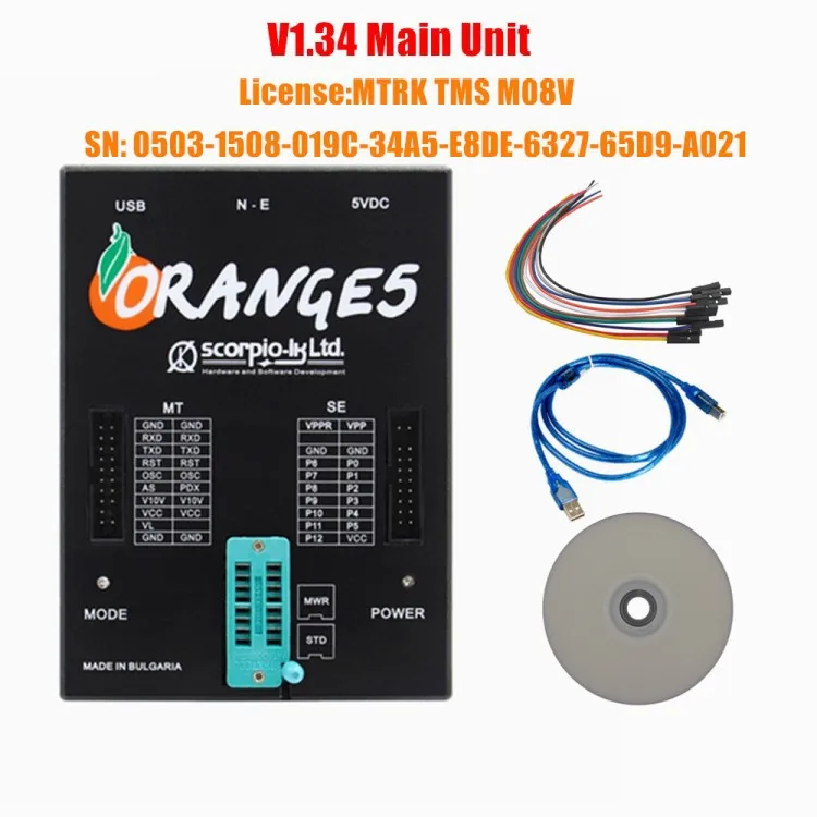 Orange5-V1-34-A021-full-adapter-chip-read-and-write-tool.jpg