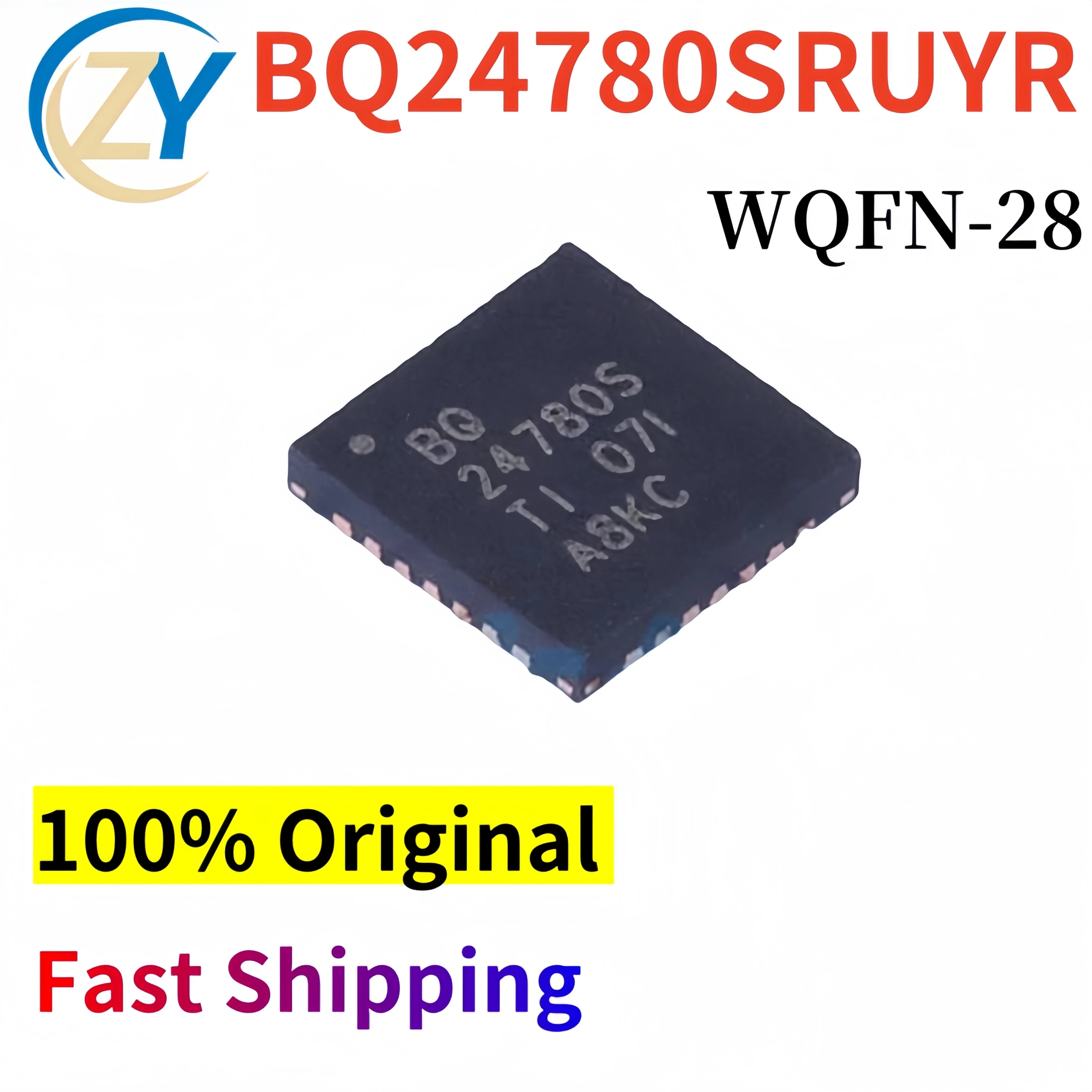 S9513ab4f9d864224b55b322ac9ac7ae4J.jpg