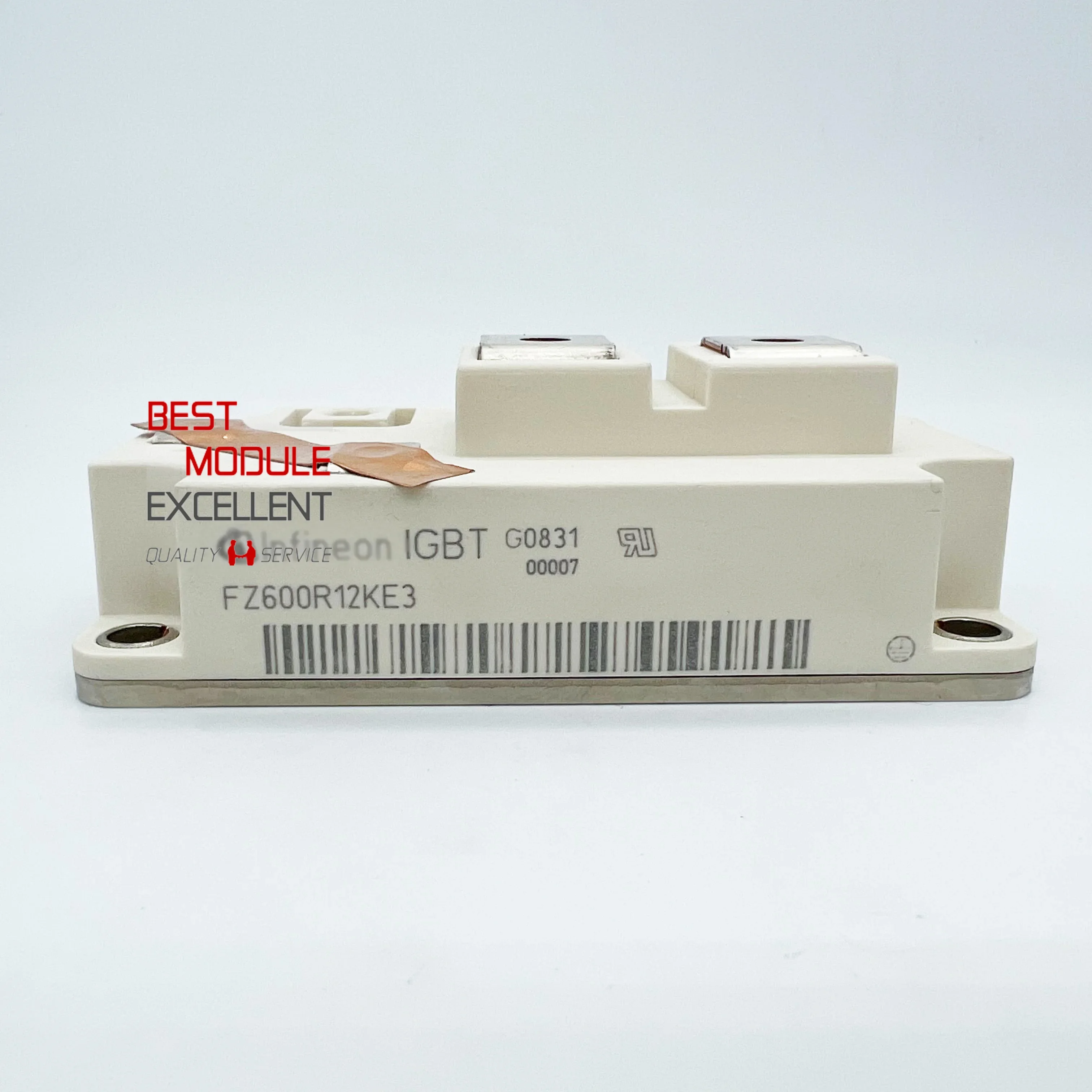 1PCS-FZ600R12KE3-FZ400R12KE3-FZ2400R12KE3-FZ600R12KE3B1-NEW-100-Quality ...