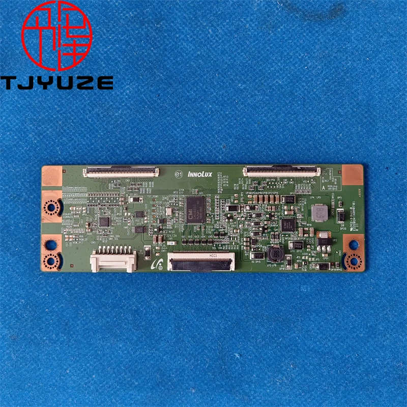BN96-32745A-V500HJ3-CPE1-T-CON-Board-UN58H5202AF-UN58J5190AF-UN58H5005AF-UE58J5250SS-UN58H5203AG ...