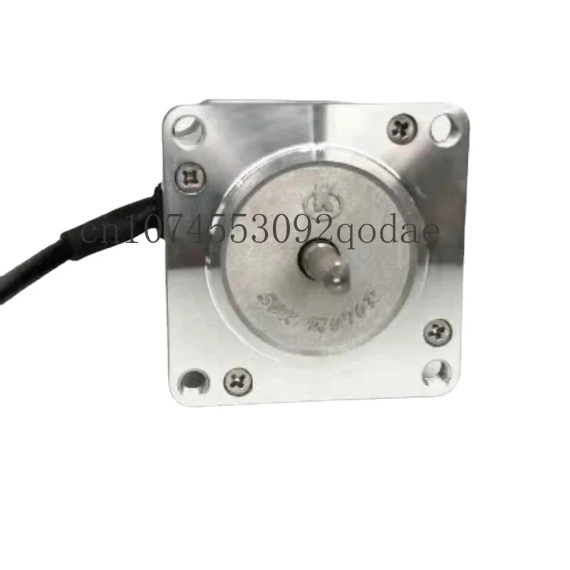 55TDY060D4-2B-PM-synchronous-motor-for-heat-recovery.jpg