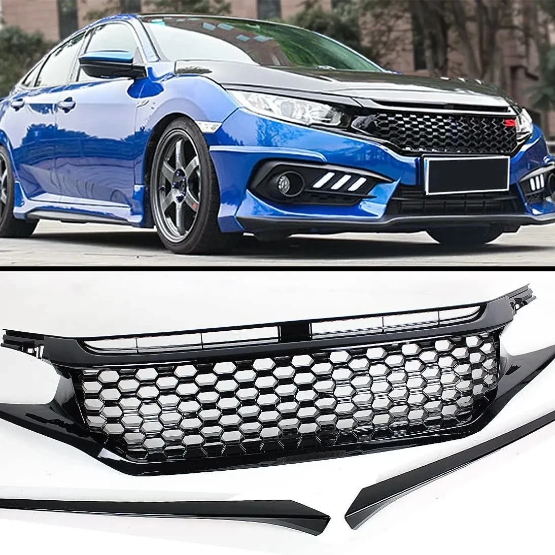 Store Home Products Feedback