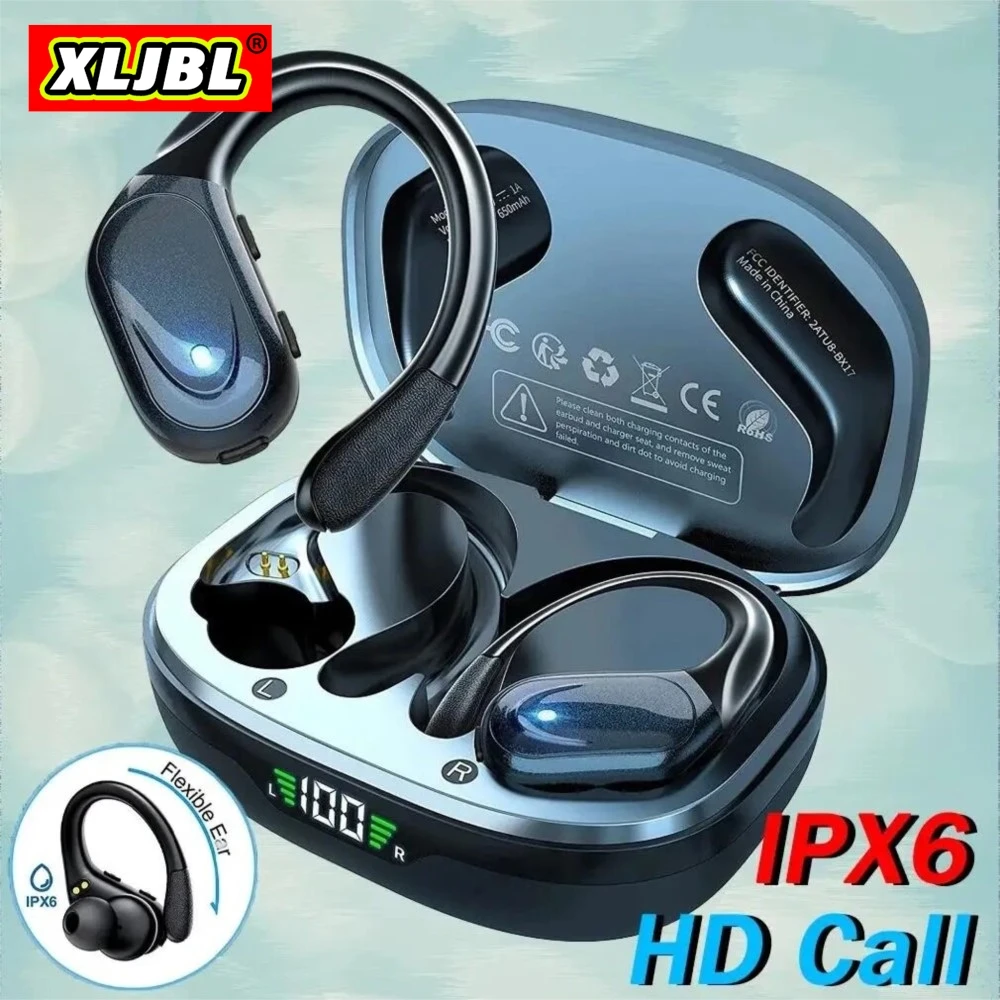 XLJBL-auriculares-inal-mbricos-BX17-con-Bluetooth-5-3-cascos-TWS-con-gancho-para-la-oreja.jpg