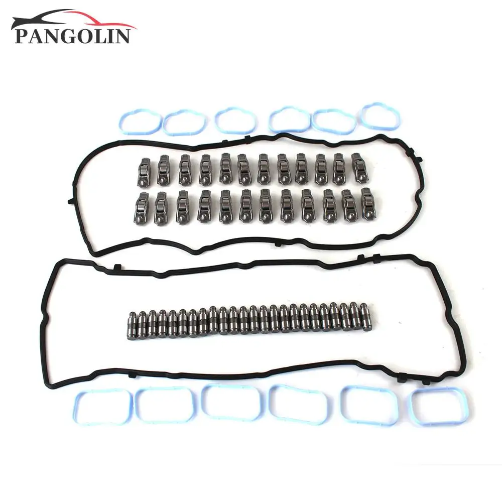 62Pcs-Rockers-Lifters-5184296AH-5184332AA-5184595AE-5184596AE-2011-16 ...