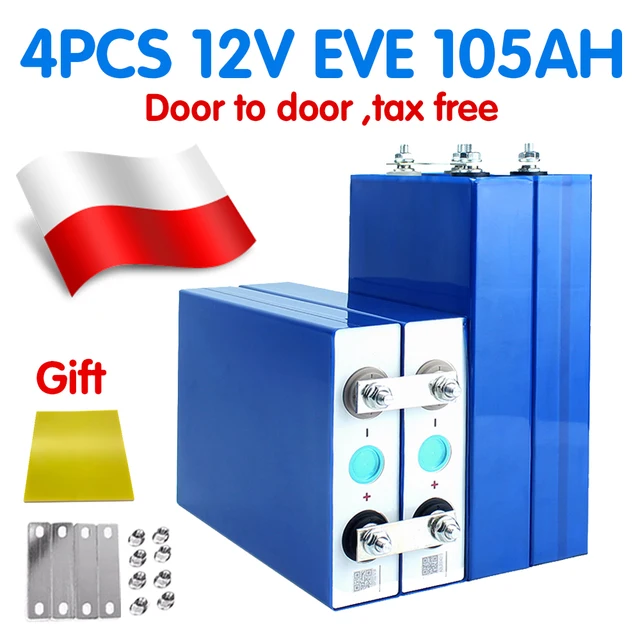 Store Home Products Anniversary Sale Feedback