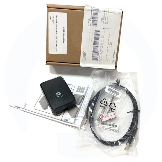 Hp Jetdirect 3000w Datasheet Clearance Wholesale Dpise2022 dps uminho pt