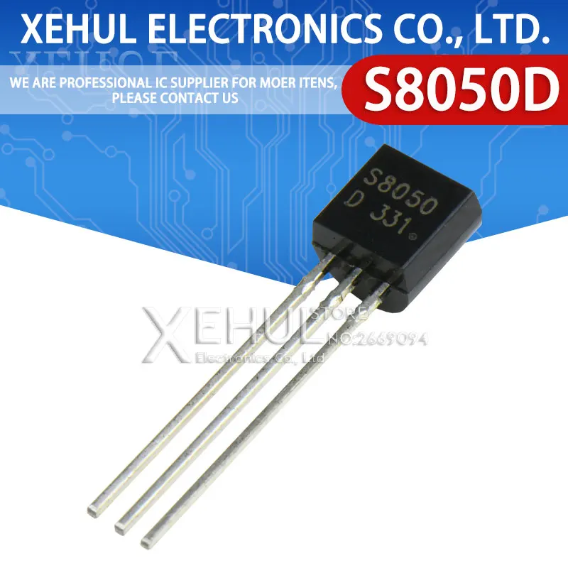 100PCS-S8050D-S8550D-S8550-S8050-8550-8050-PNP-Transistor-TO-92.jpg