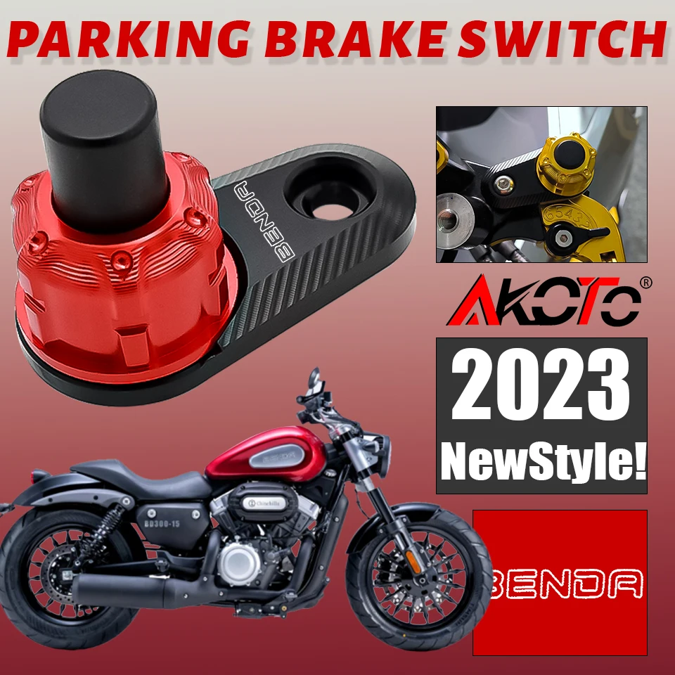 For-BENDA-BD300-15-BD300-16-Greystone-BD-300-FOX-300cc-Accessories-Parking-Brake-Switch-Control.jpg