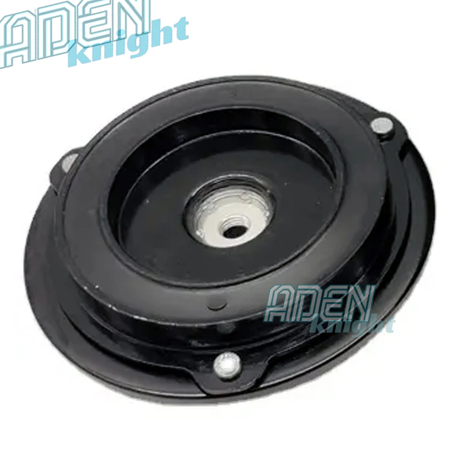 AC Compressor Clutch Hub For Hyundai Tucson Elantra for Kia Sportage 2 ...