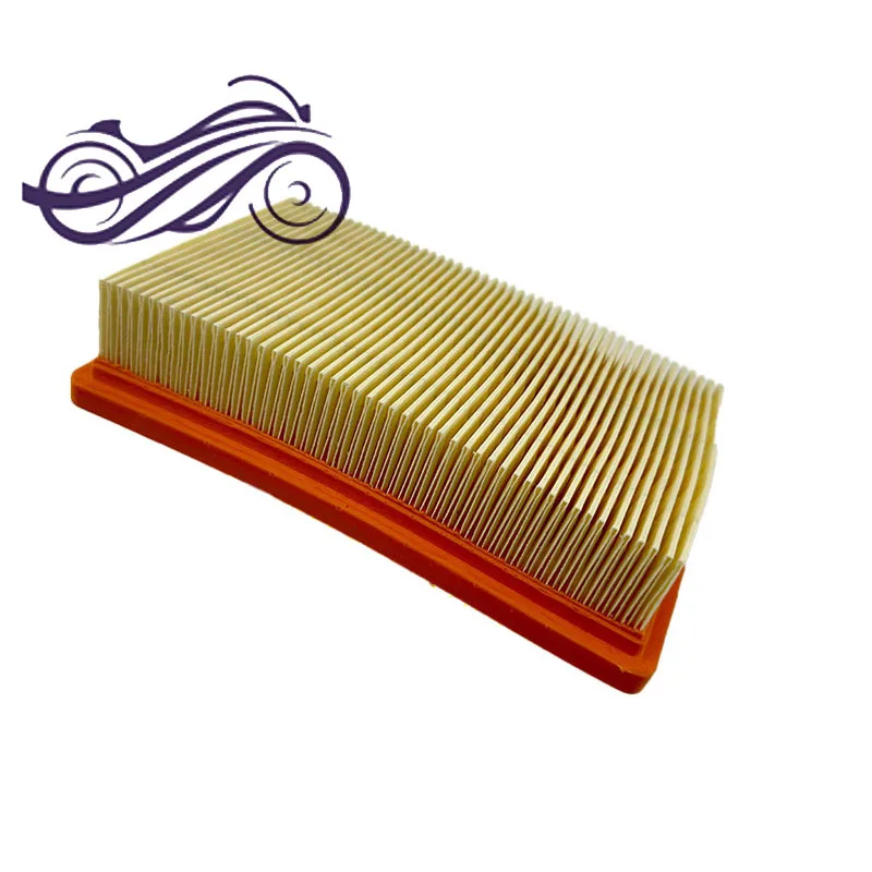For BMW R1200GS Adventure LC R1250GS ADV gs1200 R 1200 RT/RS/GS/R ...
