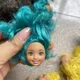 US $ 4 . 1 9