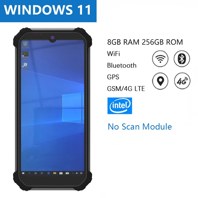 Store Home Products Sale Items Top Selling Feedback